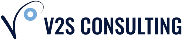 V2S CONSULTING